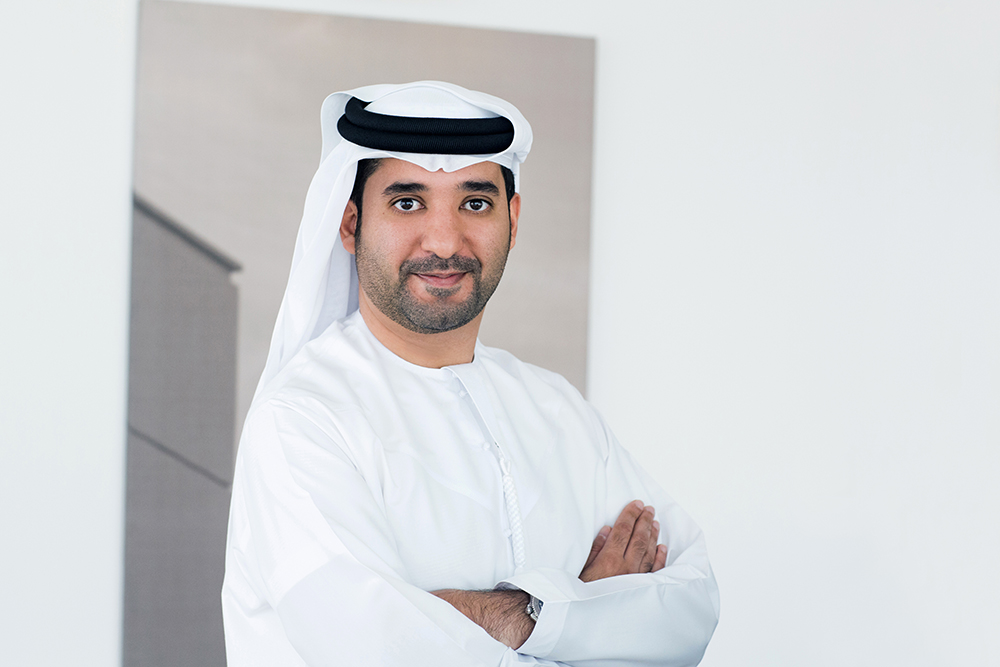 Sustaining business for six decades - Aggregates Business