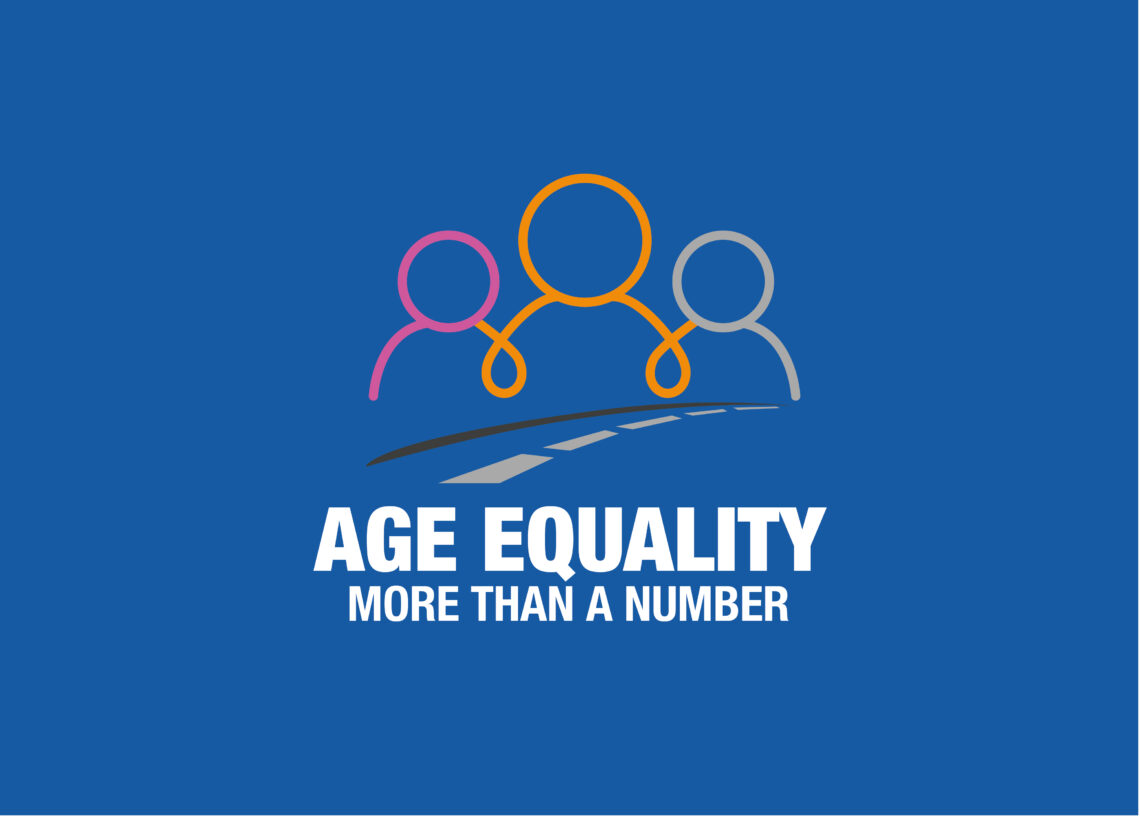 Aggregate Industries starts new age equality group - Aggregates Business