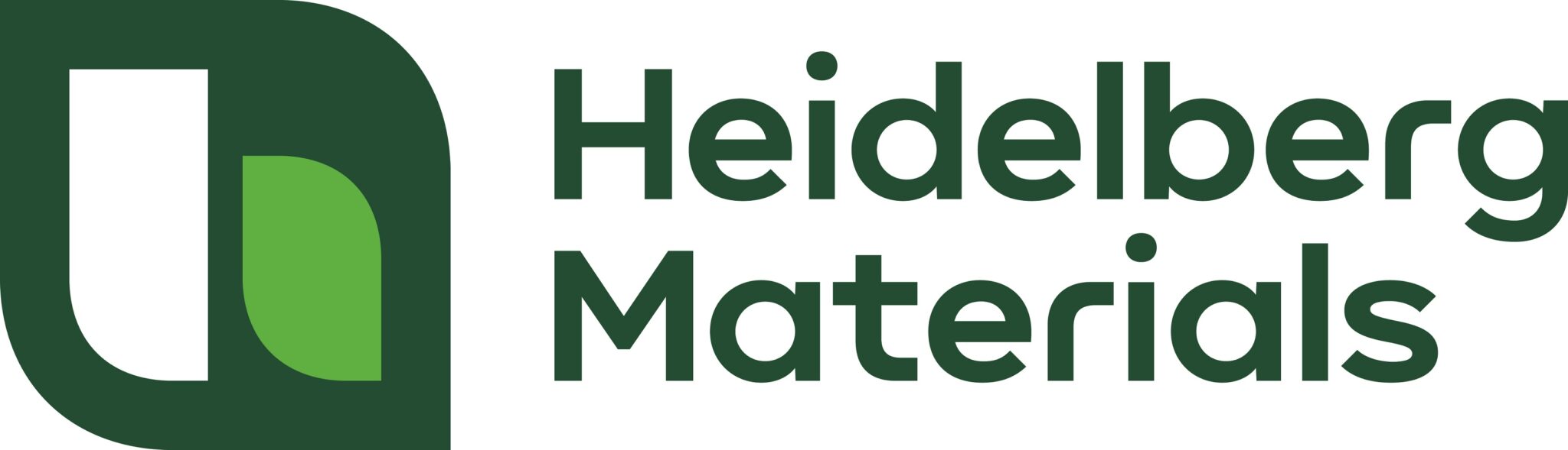 Heidelberg Materials strengthens CCUS work by signing Leilac global ...