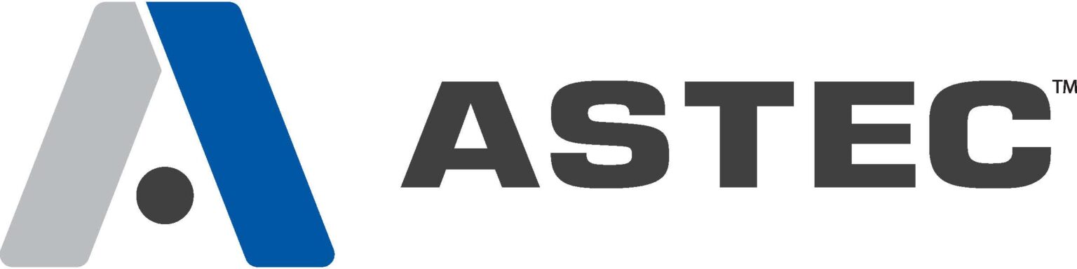 Astec appoints new directors' board members - Aggregates Business