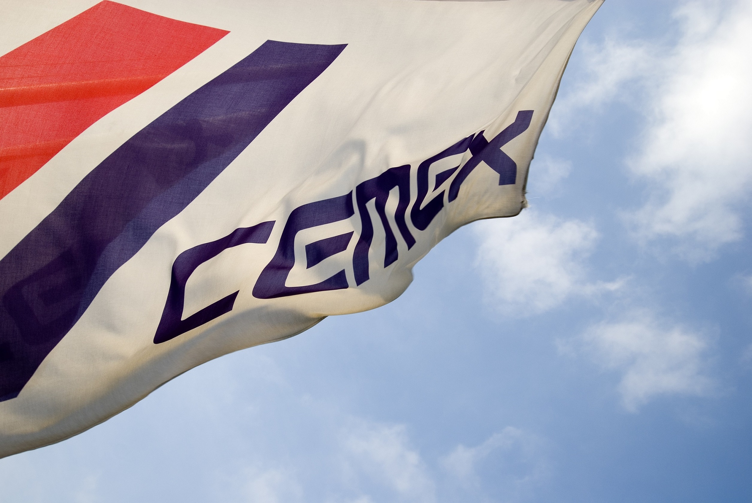 Cemex Poland joins European project Reincarnate to extend lifecycle of ...