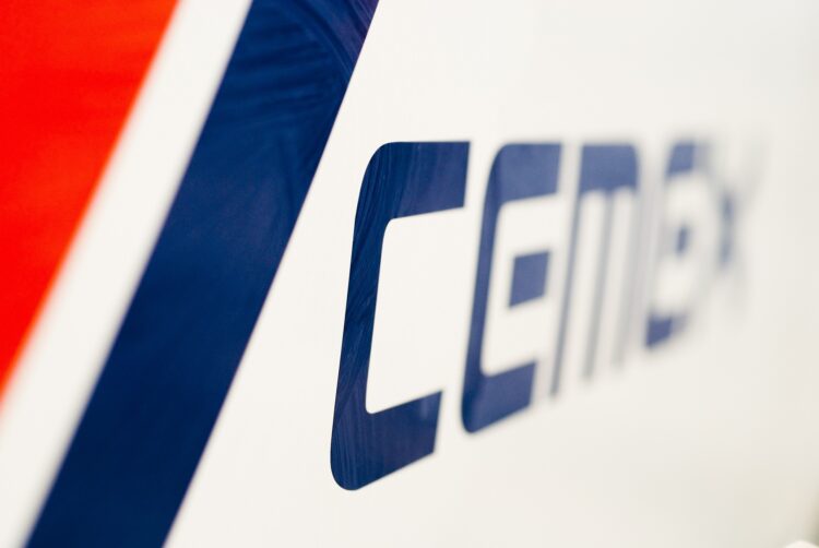 CEMEX Philippines reaches milestone in CO2 reduction - Aggregates Business