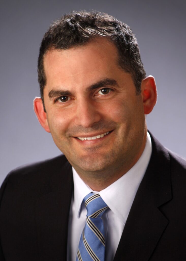 Cummins announces new off-highway leadership - Aggregates Business
