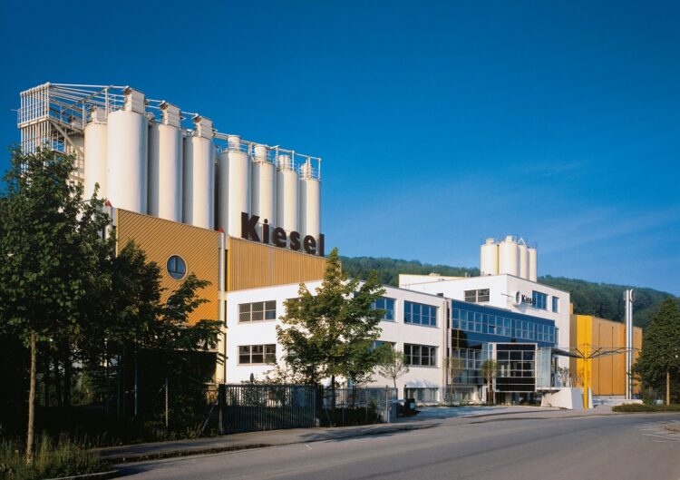 Cemex advances growth strategy with new Urbanisation Solutions ...