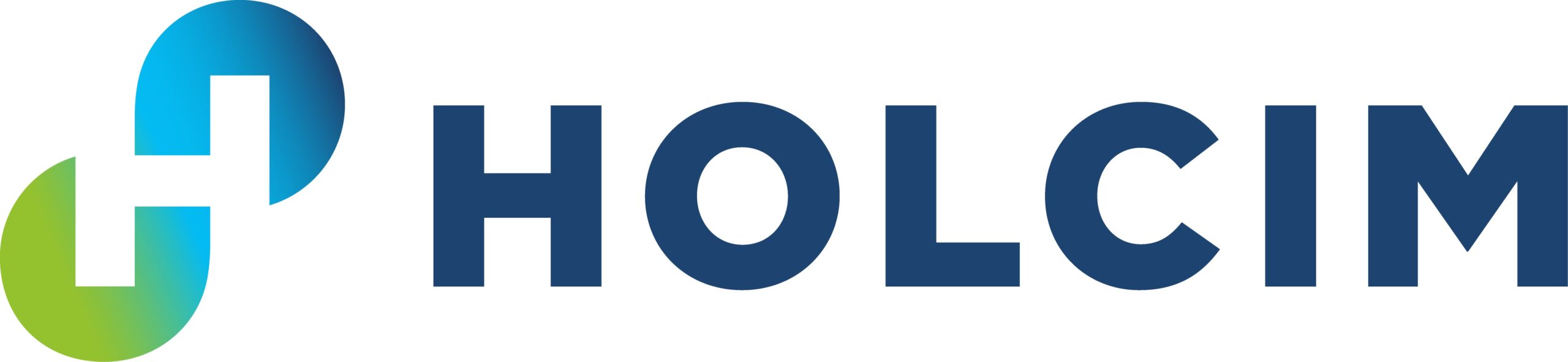 Holcim targets US$6bn in roofing systems sales - Aggregates Business