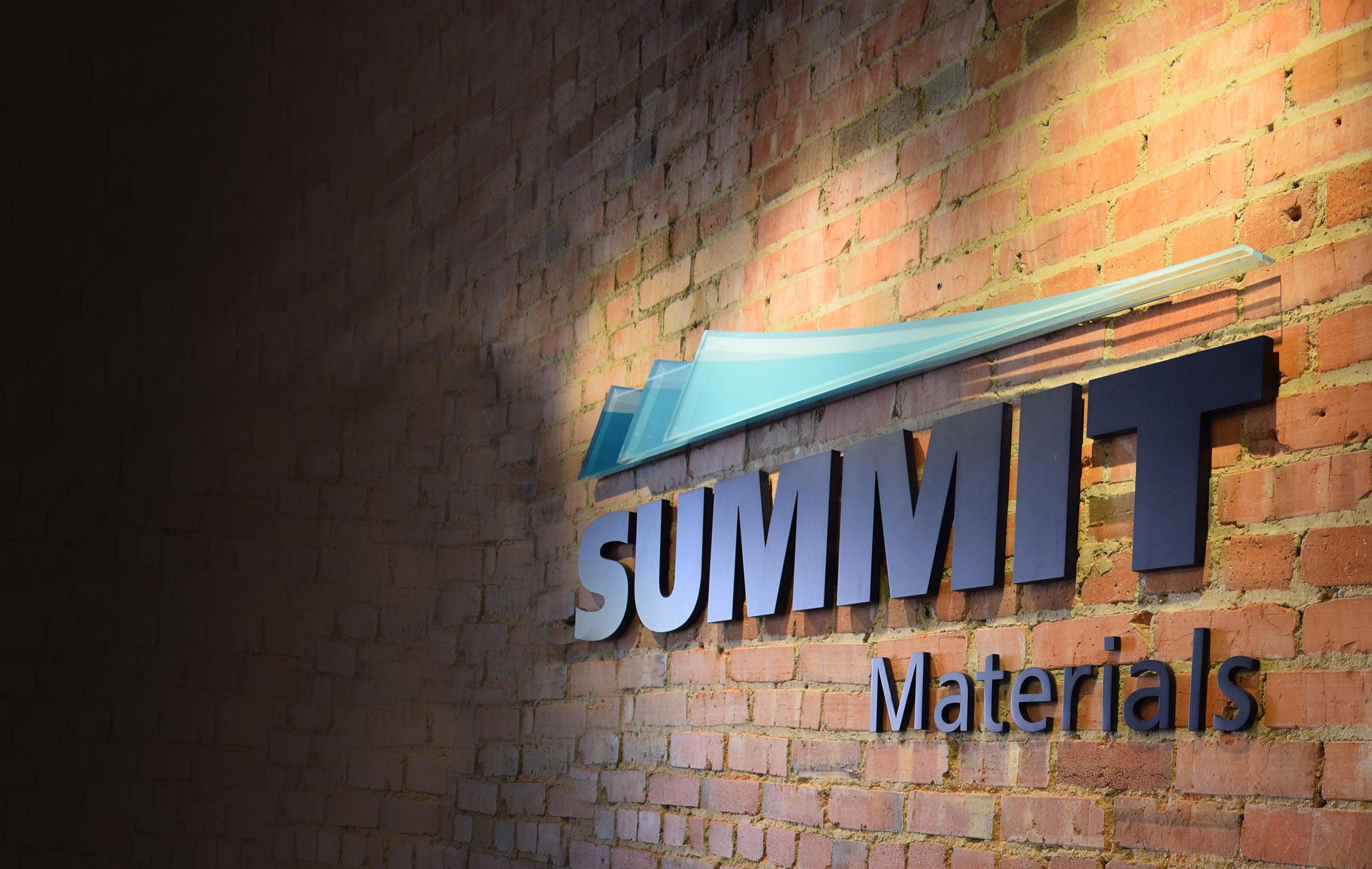 Summit Materials & Argos USA combine in $3.2bn deal - Aggregates Business
