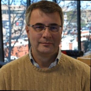 Cemex Ventures releases the names of the Top 50 most promising Contech ...