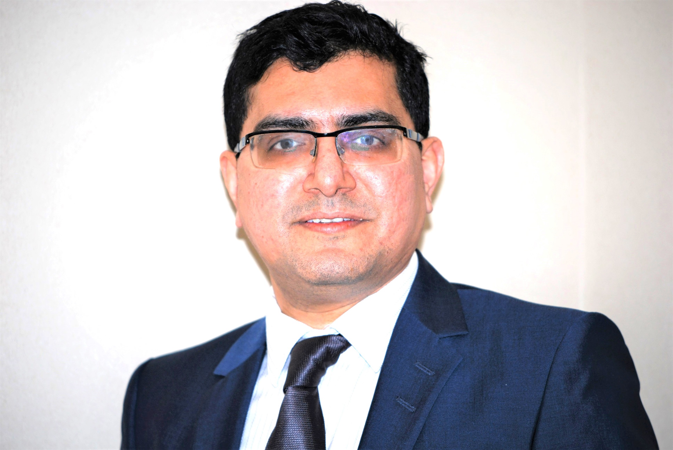 Epiroc pushes towards electric future with new appointment - Aggregates ...