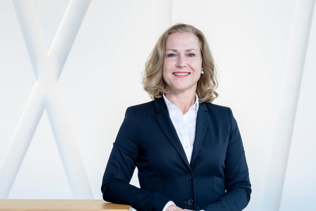 Heidelberg Materials acquires largest supplier of pulverised fly ash in ...