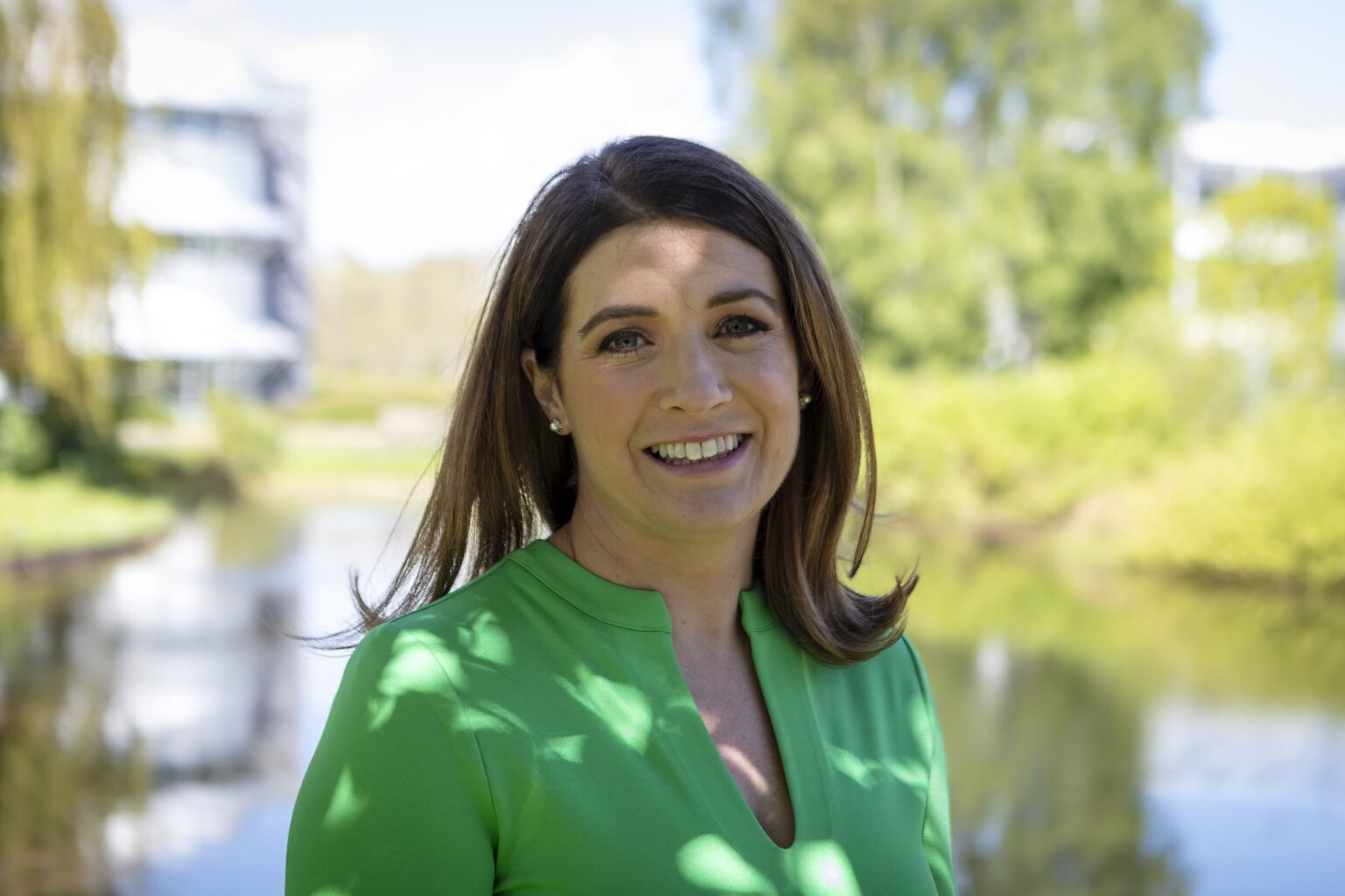 Ecocem named Industry Partner of Science Foundation Ireland (SFI ...