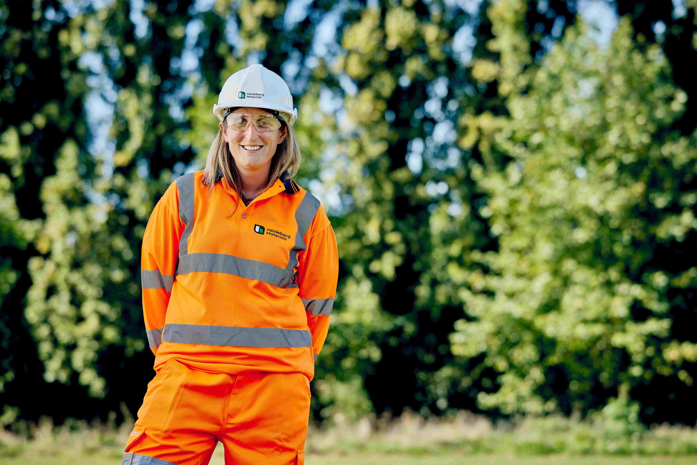 Heidelberg Materials launches sixth Quarry Life Award - Aggregates Business