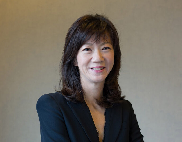 Pan-United charts next growth phase after leadership team changes ...