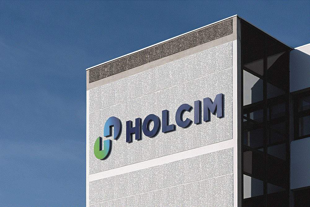 New leadership appointments at Holcim - Aggregates Business