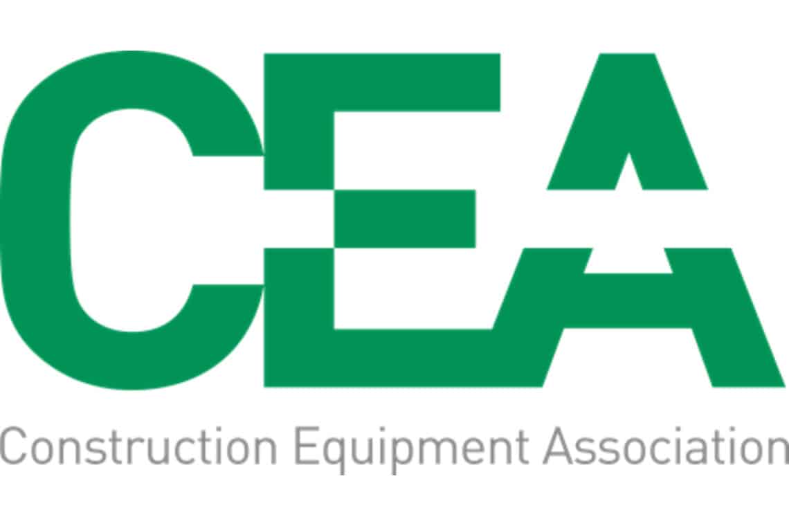 CEA shortlisted for 'Best Association Transformation' at UK Trade ...