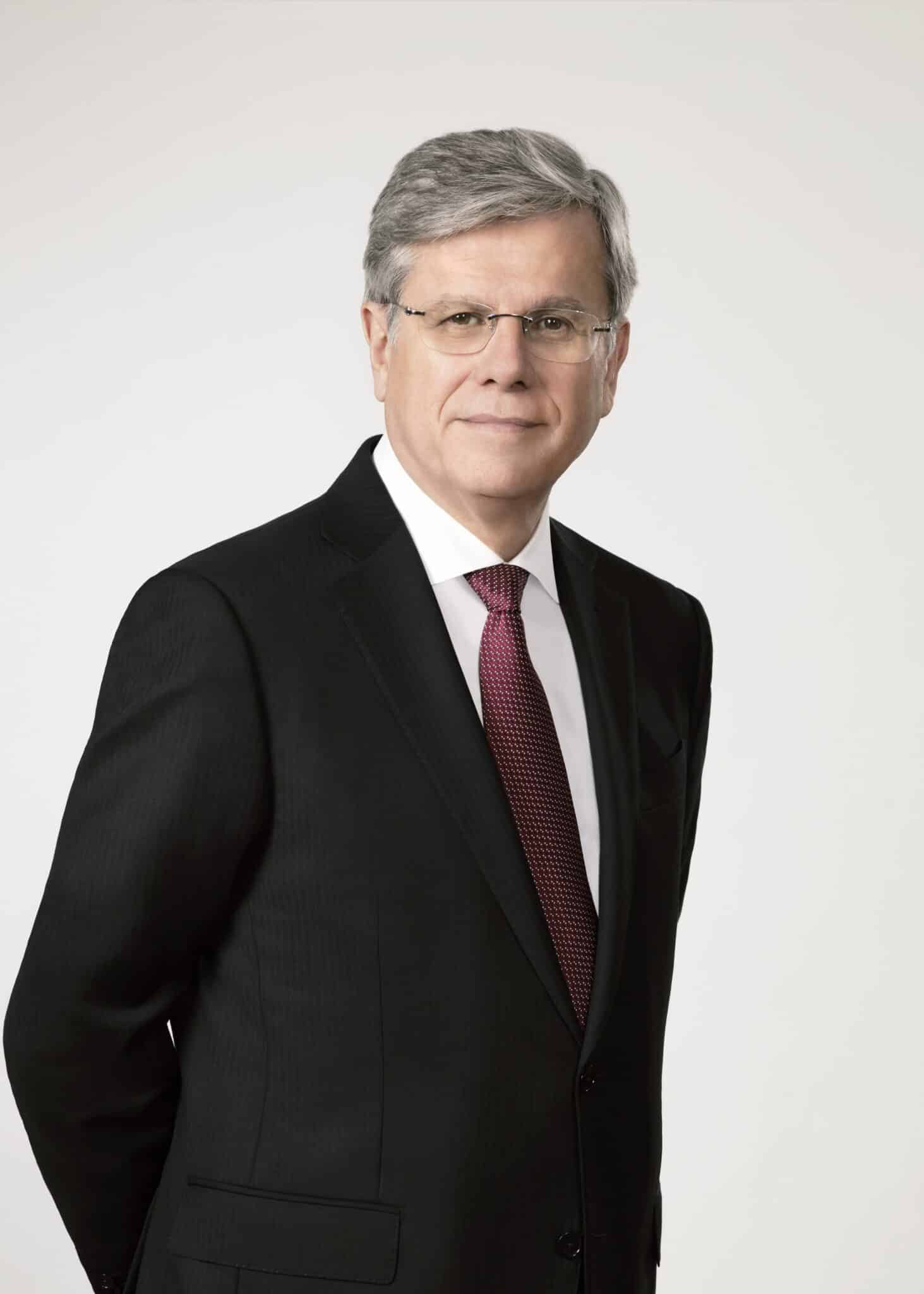Cemex sets new net income high in FY 2024 - Aggregates Business