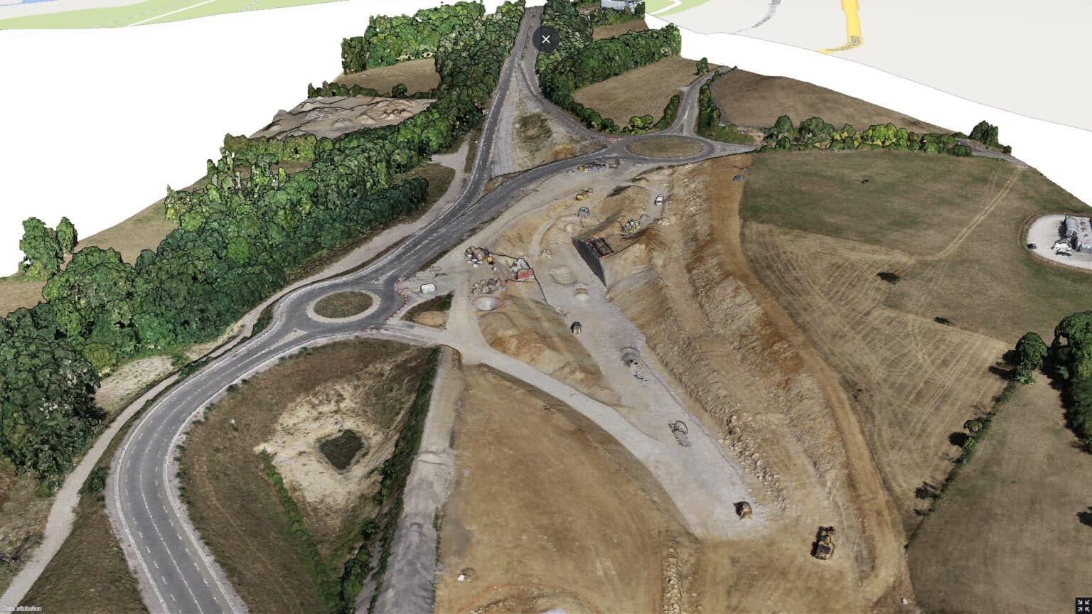 How digital innovation is transforming the European quarrying industry ...