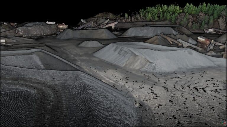 Stockpile Reports: Achieving enterprise-wide stockpile inventory in a ...