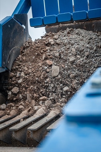 CDE cements position as an industry leader with launch of new vodcast ...