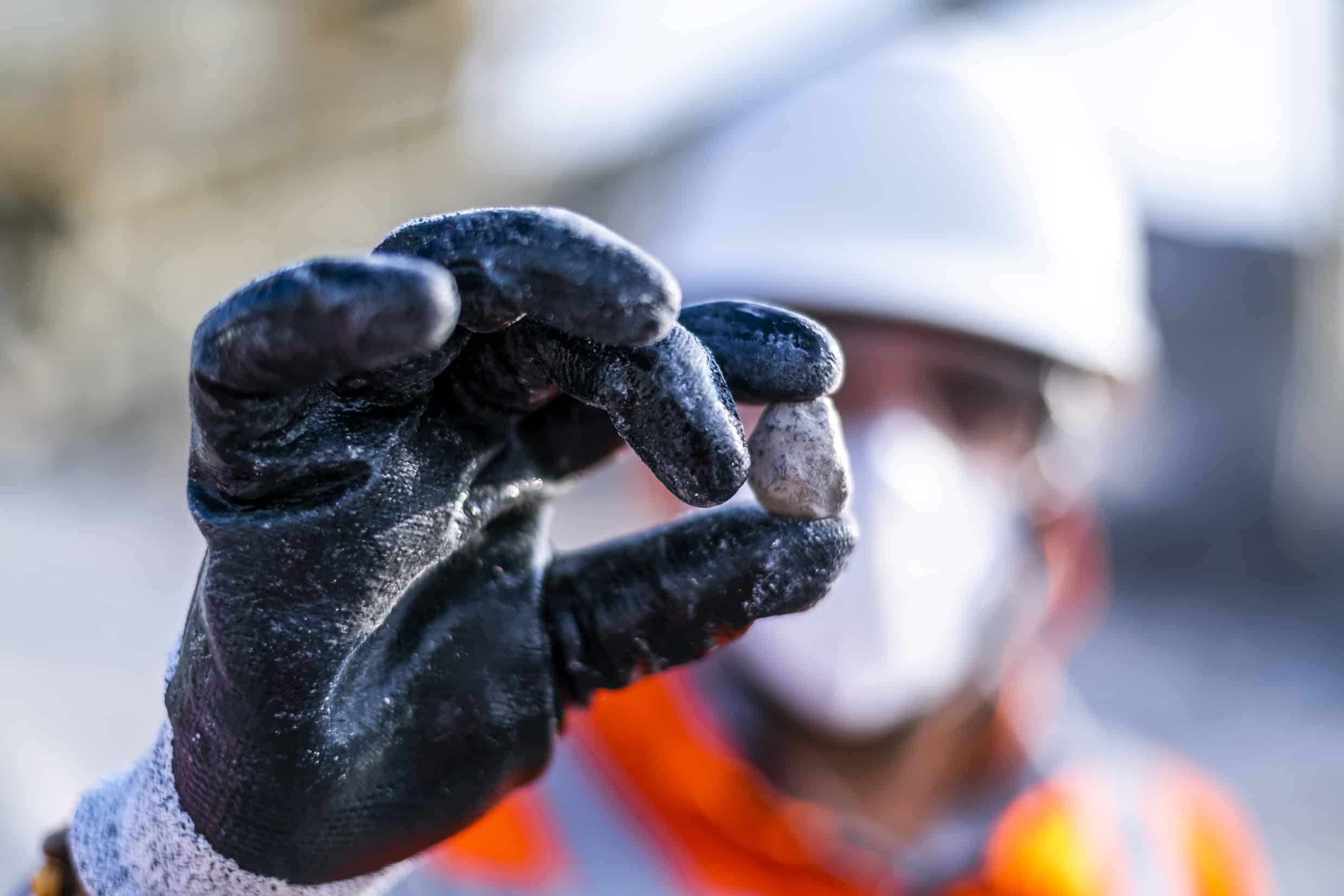 2025 U.S. Aggregates Industry Scorecard released - Aggregates Business