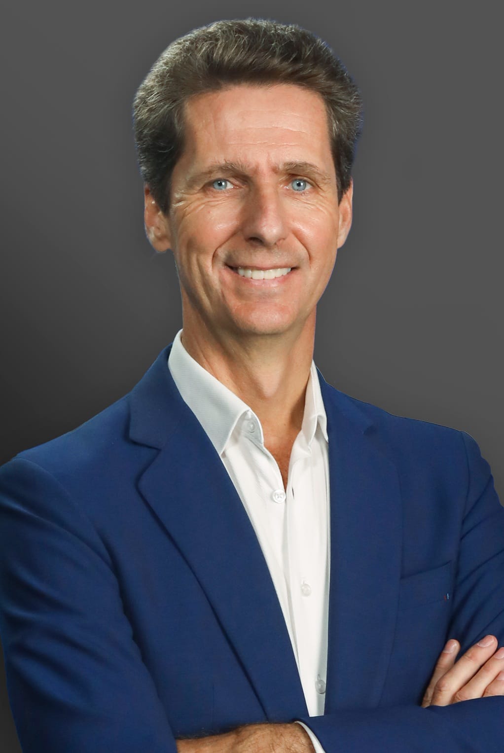 Cemex reports record Q1 Net Income as new CEO commits to bolstering ...