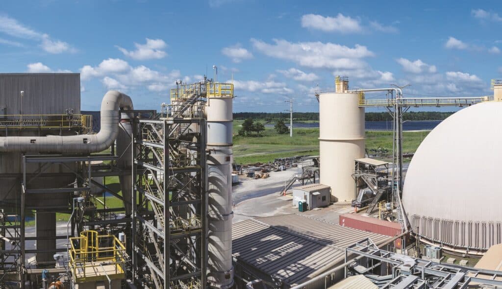 Heidelberg Materials North America celebrates 10th anniversary of ...