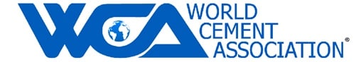WCA President calls for peace, rationality, innovation & responsibility ...