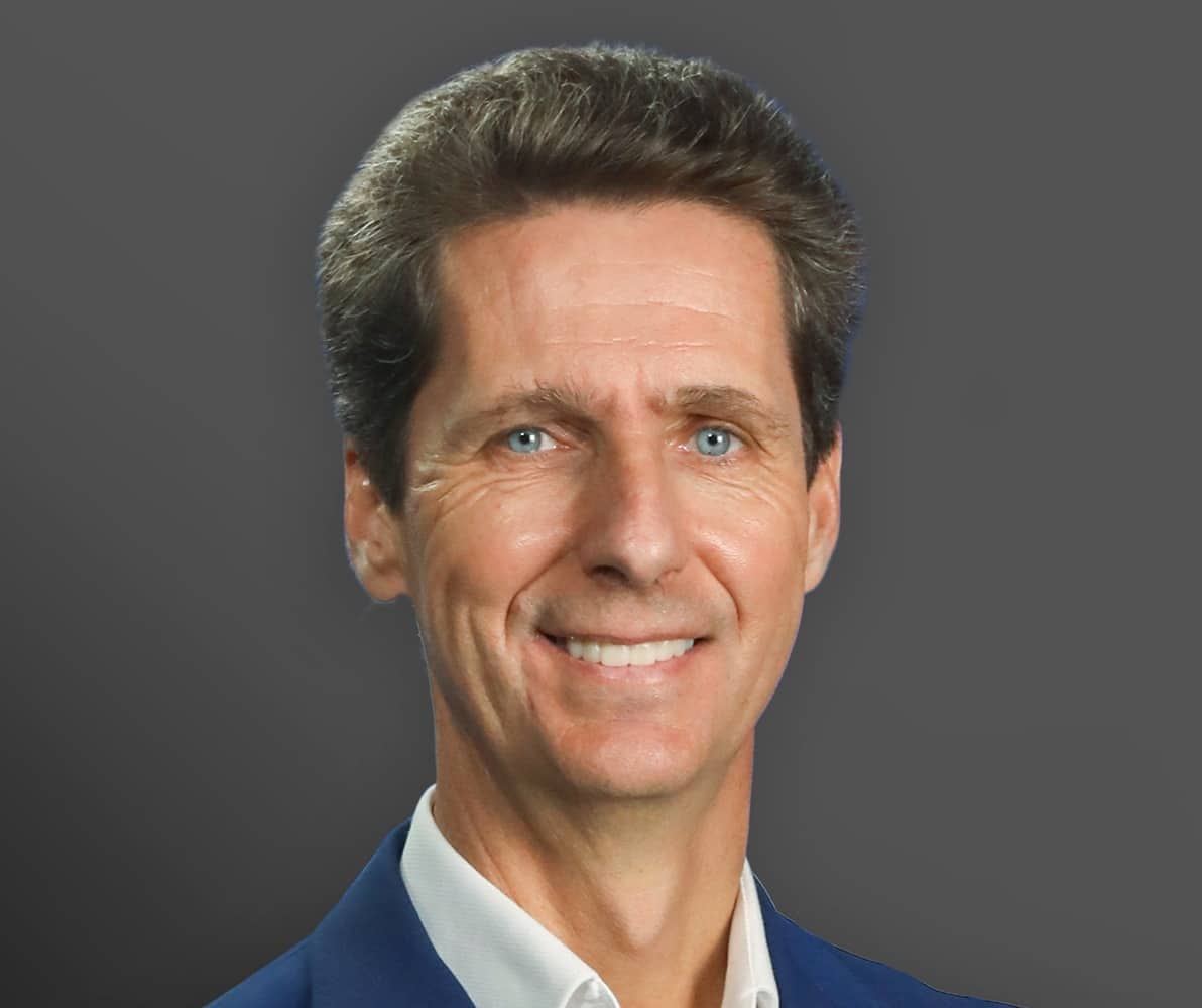 Cemex accelerates strategic transformation amid strong Q2 2025 trading ...