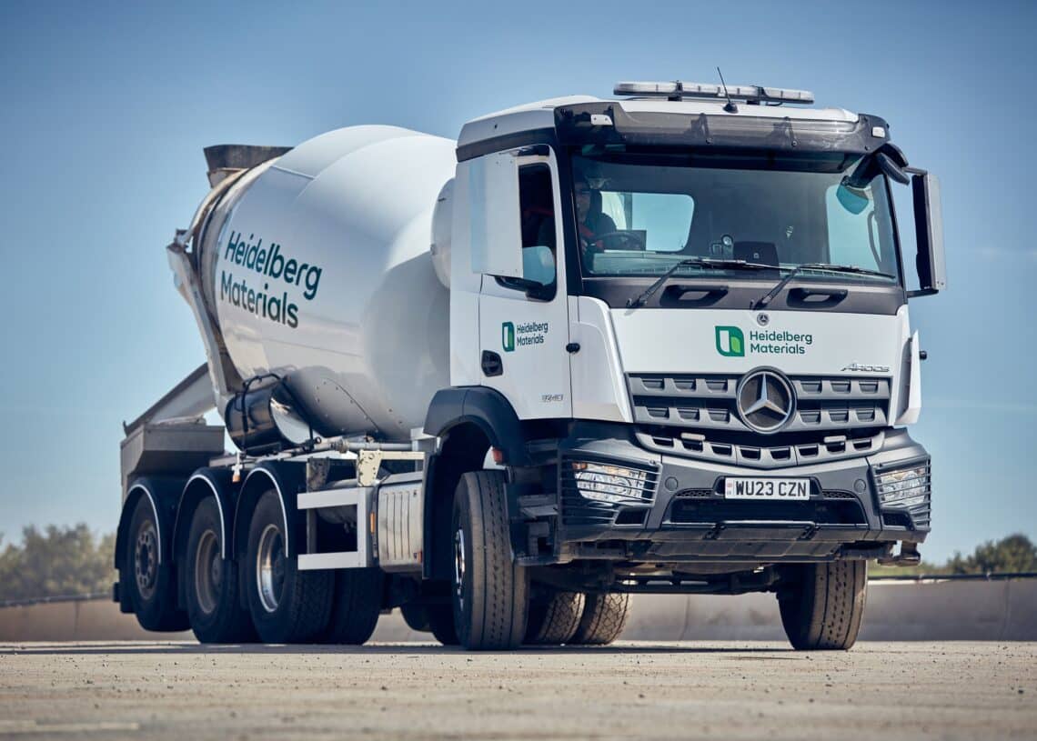 'New chapter' as Quikrete finalises Summit Materials acquisition ...