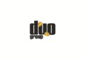 Dynamic Duo - Aggregates Business