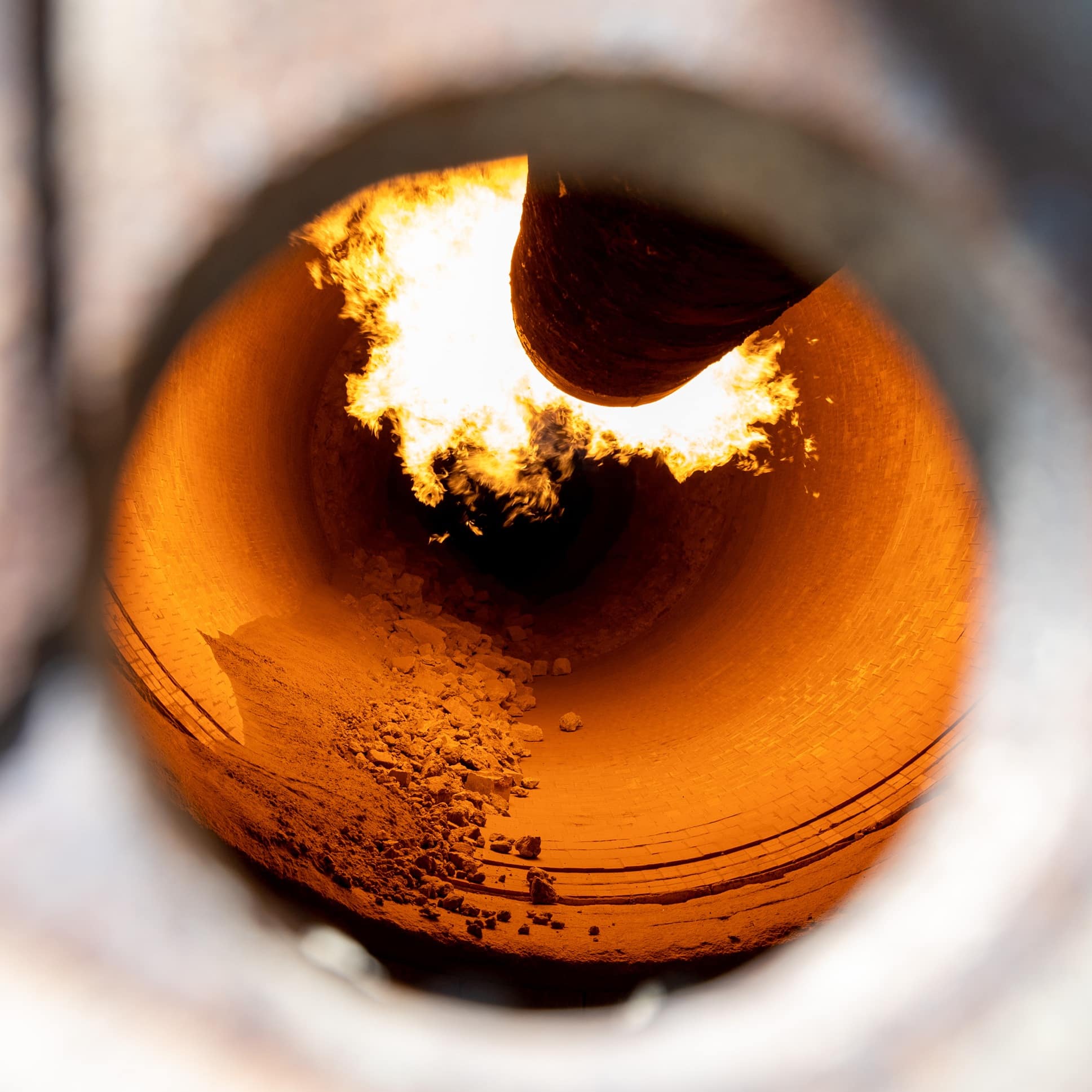USGS reports stable U.S. & Puerto Rico cement shipments - Aggregates ...