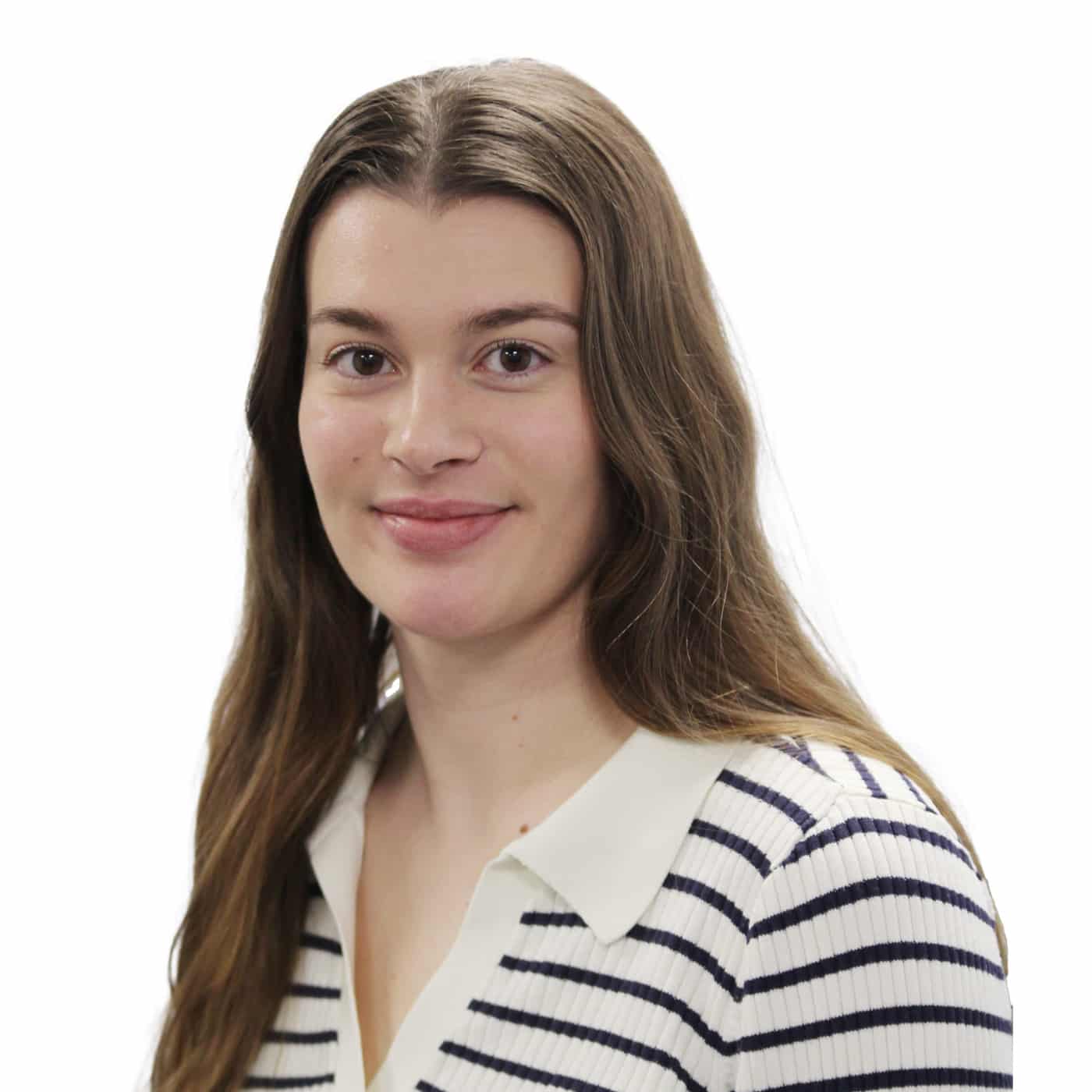 Interact Analysis: Lack of safety regulations slowing growth for off ...