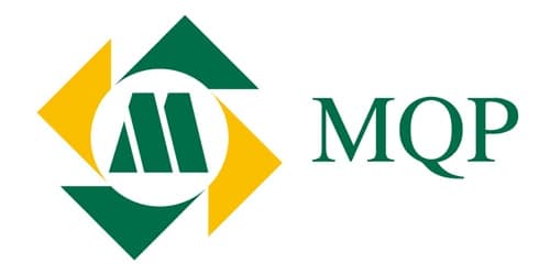 MQP receives RISQS accreditation - Aggregates Business