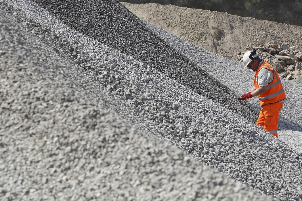 MPA: Planning tweaks welcome, but reform minerals planning too ...