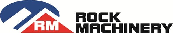 Rock Machinery becomes a full-line Superior dealer with the addition of ...
