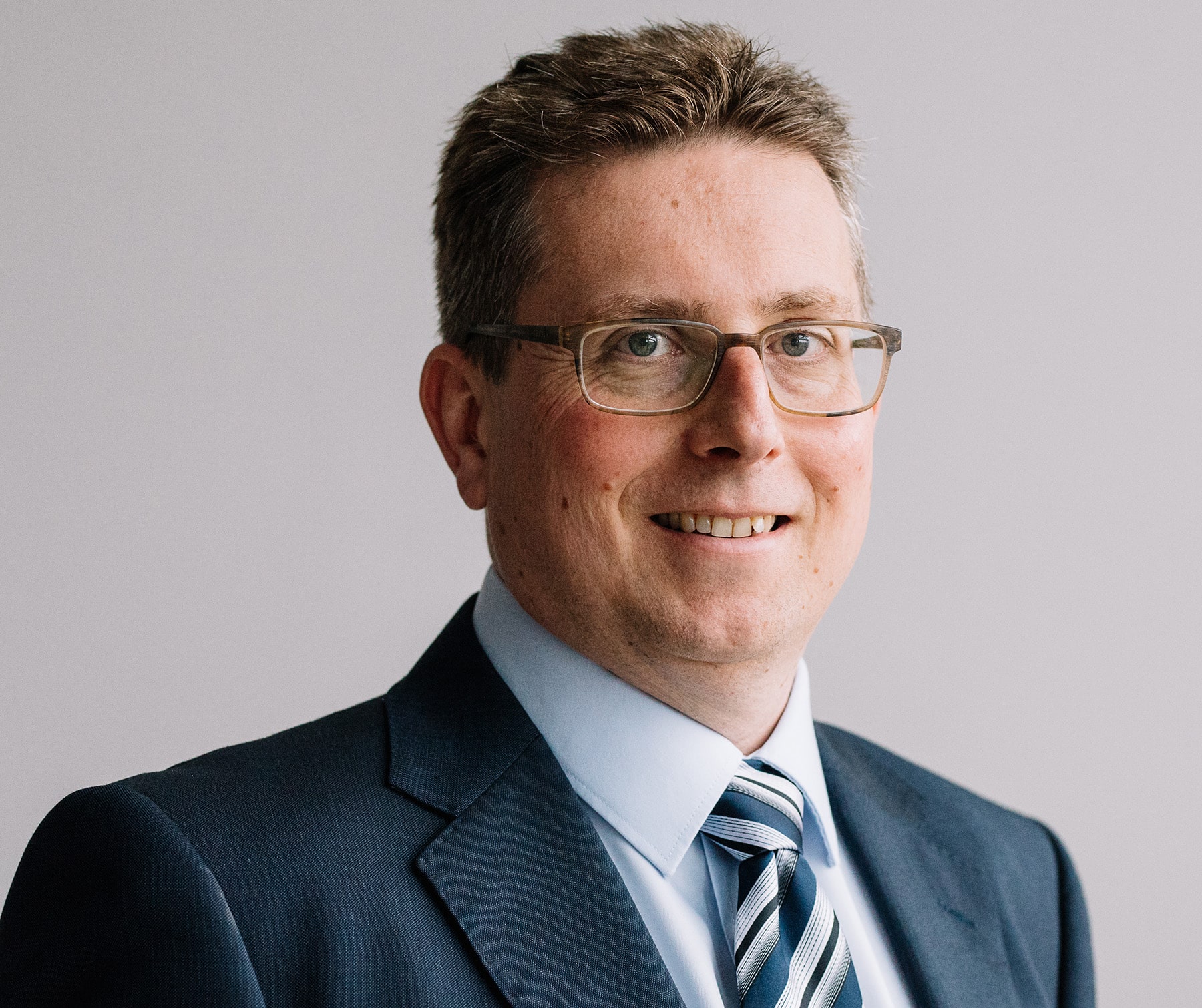 CEA board welcomes Chris Sleight - Aggregates Business