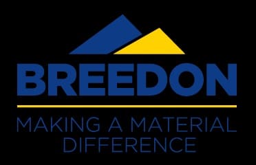 Breedon named as contractor for A47 road surfacing project - Aggregates ...