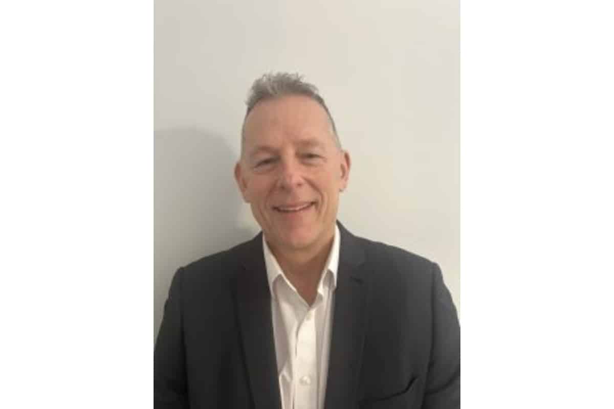 Tarmac boosts industrial minerals focus with new appointment ...